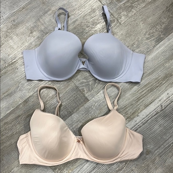 Victoria's Secret | Intimates & Sleepwear | Victorias Secret Bra Womens ...